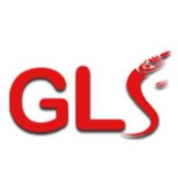 GLS Consultants - Crunchbase Company Profile & Funding