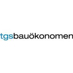 TGS Construction Economists - Crunchbase Company Profile & Funding