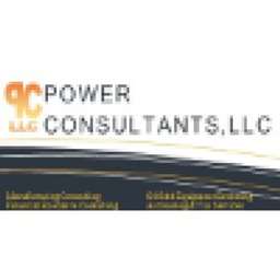 Power Consultants - Crunchbase Company Profile & Funding