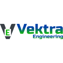 Vektra Engineering - Crunchbase Company Profile & Funding