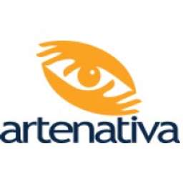Artenativa - Crunchbase Company Profile & Funding