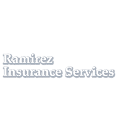 Ramirez Insurance Services - Crunchbase Company Profile & Funding