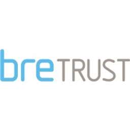 BRE Trust - Crunchbase Company Profile & Funding