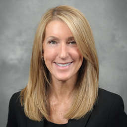 Debbie Steiner - COO @ Project Corps - Crunchbase Person Profile