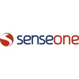SenseOne Technologies