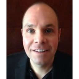 Christopher Staab - Co-Founder, CEO, and Managing Partner @ Ai Connects ...