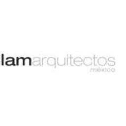 LAM Arquitectos