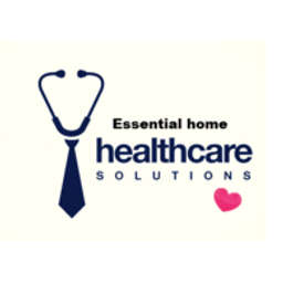 Essential Home Health Care Solutions - Crunchbase Company Profile & Funding