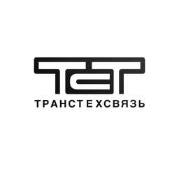 Trans TS - Tech Details