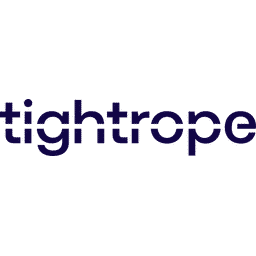 Tightrope Consulting - Crunchbase Company Profile & Funding