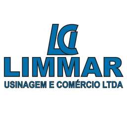 Limmar Usinagem - Crunchbase Company Profile & Funding