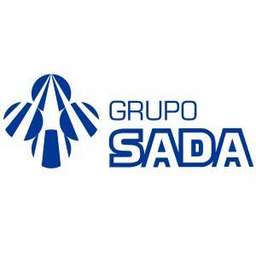 Grupo SADA