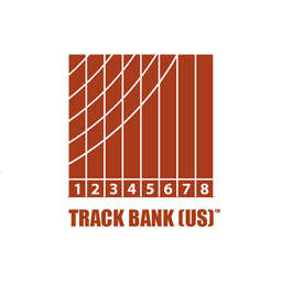 Track Bank (US), LLC - Crunchbase Company Profile & Funding
