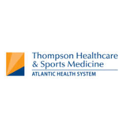 Thompson Healthcare - Crunchbase Company Profile & Funding