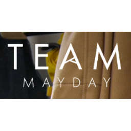 Team MayDay - Crunchbase Company Profile & Funding
