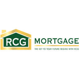 RCG Mortgage