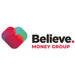 Believe Money Group - Crunchbase Company Profile & Funding