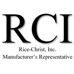 Rice-Christ - Crunchbase Company Profile & Funding