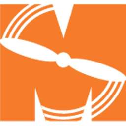 Marvel-Schebler Aircraft Carburetors