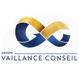 Vaillance Council Group - Crunchbase Company Profile & Funding