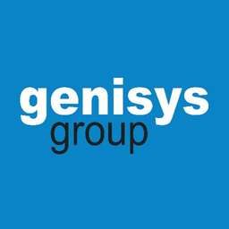 Genisys Group - Crunchbase Company Profile & Funding