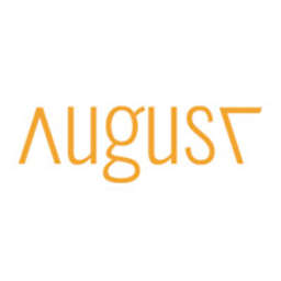 August Creative Marketing