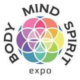 Body Mind Spirit Expo - Crunchbase Company Profile & Funding