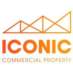 Iconic Commercial Property - Crunchbase Company Profile & Funding