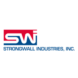 Strongwall Industries - Crunchbase Company Profile & Funding