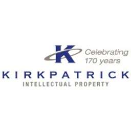 Kirkpatrick Intellectual Property - Crunchbase Company Profile & Funding