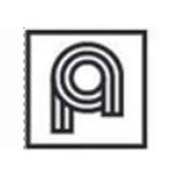 Alpha Productions - Crunchbase Company Profile & Funding