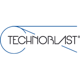 Technoblast - Crunchbase Company Profile & Funding