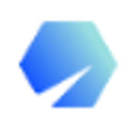 ICT Compliance - Crunchbase Company Profile & Funding