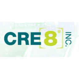 Cre8 Independent Consultants - Crunchbase Company Profile & Funding