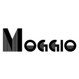 Moggio Strategies
