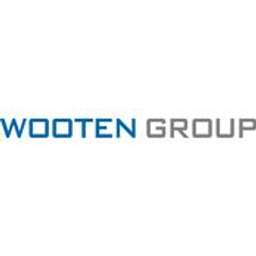 Wooten Group - Crunchbase Company Profile & Funding