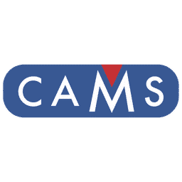 CAMS - Crunchbase Company Profile & Funding