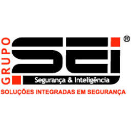 GRUPO SEI - Crunchbase Company Profile & Funding