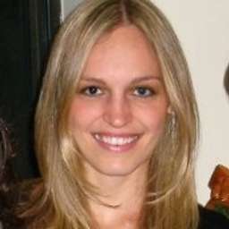 Ellen Hukkelhoven - Managing Director @ Perceptive Advisors ...