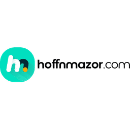 Hoff & Mazor - Crunchbase Company Profile & Funding