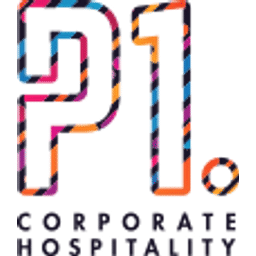 P1 Hospitality - Crunchbase Company Profile & Funding