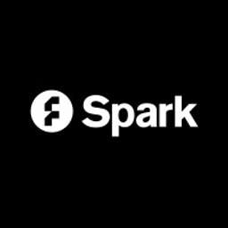 The Frameworks Spark - Tech Details