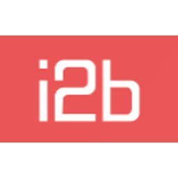 I2b - Crunchbase Company Profile & Funding