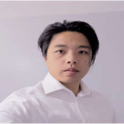 Peter Bui - Crunchbase Person Profile