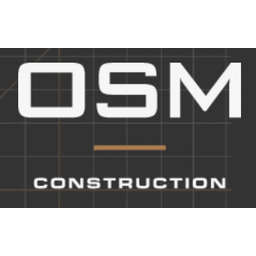 OSM Construction - Crunchbase Company Profile & Funding