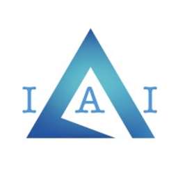 IAI - Crunchbase Company Profile & Funding