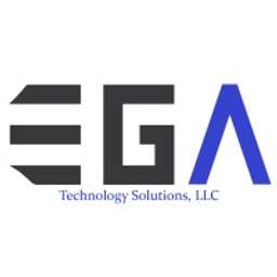 EGA Technology Solutions