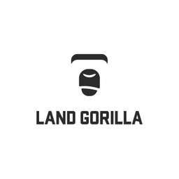 Land Gorilla - Crunchbase Company Profile & Funding