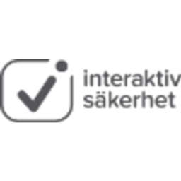 Interactive Security International AB - Crunchbase Company Profile ...