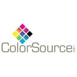 ColorSource - Crunchbase Company Profile & Funding